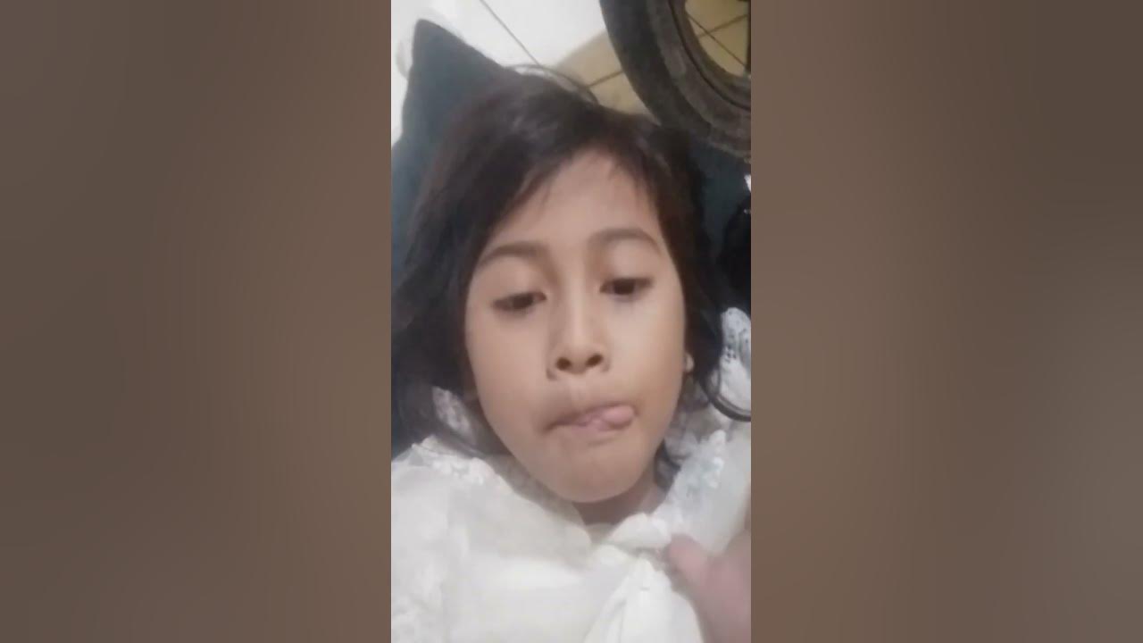 14 Maret 2025 - YouTube