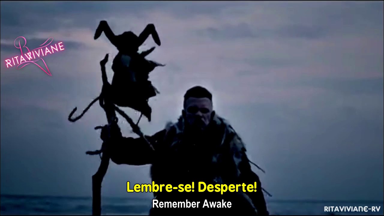 (ENG + VIDEO) Skald - Run (Legendado / Tradução) - YouTube