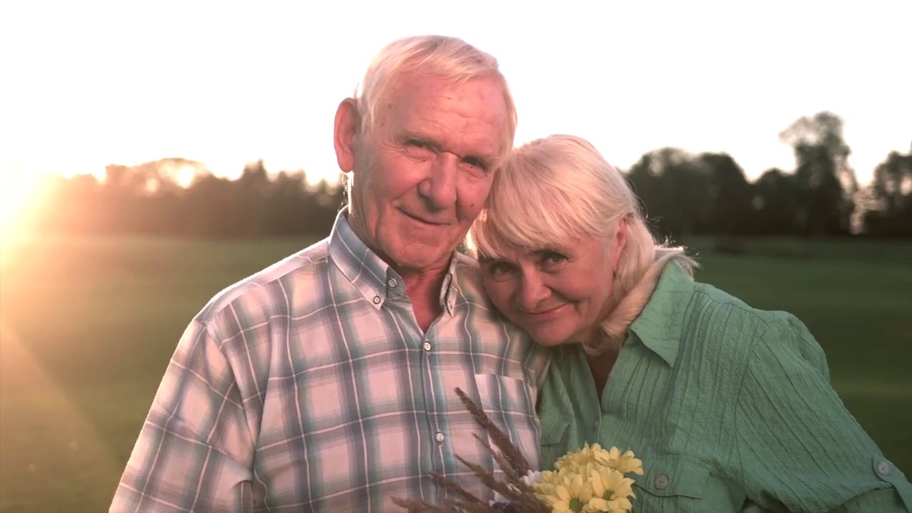 Remember for Me - YouTube