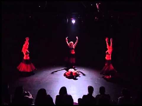 "Doubt" 2003 - YouTube