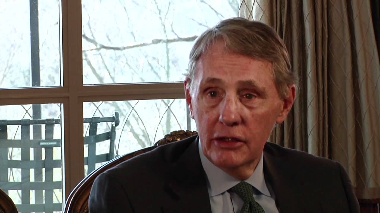 Harry & Linda Fath - YouTube