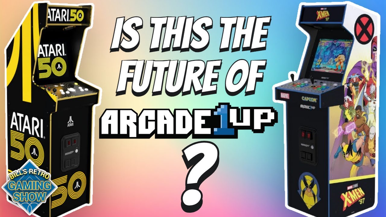 "Original" artwork vs Authentic Replication. What will the future hold ...