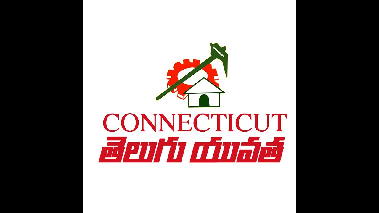 Inside story #dallas #fansfight || #balakrishna #pawankalyan #tdp # ...