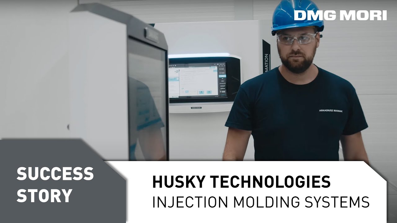 PH-AMR Automated Guided Vehicle for Autonomous Pallet Handling | Husky ...