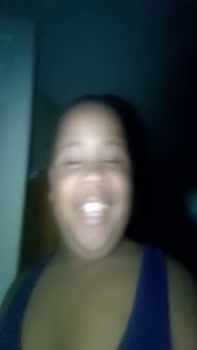 NosaJ so cool - YouTube