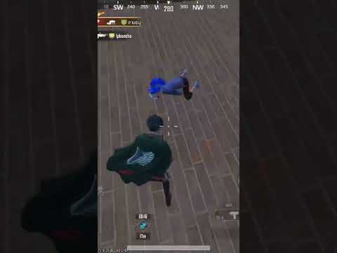 #pubgmobile #KOKALAR🇲🇲