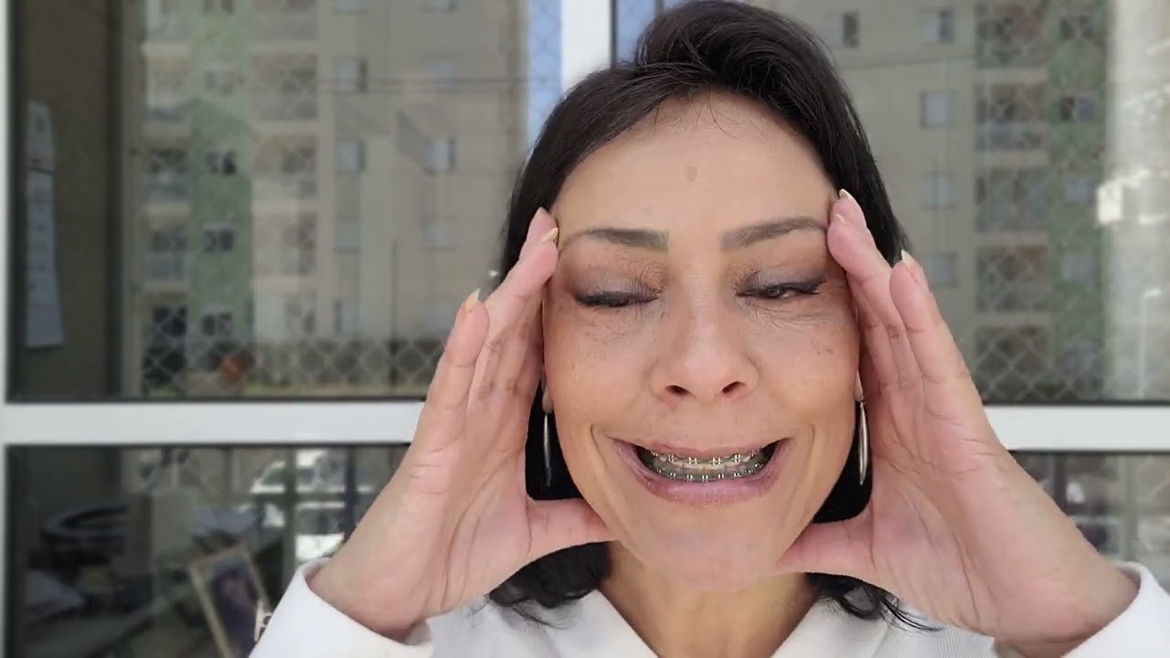 Como é que você dá conta de fazer tudo isso? #terapiadolimao - YouTube