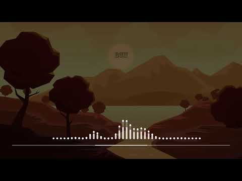Tural Ali & Kamran Mugam - Trap