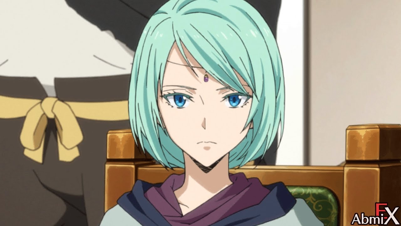 [SLIME - Isekai Memories] Myulan Remorse - YouTube