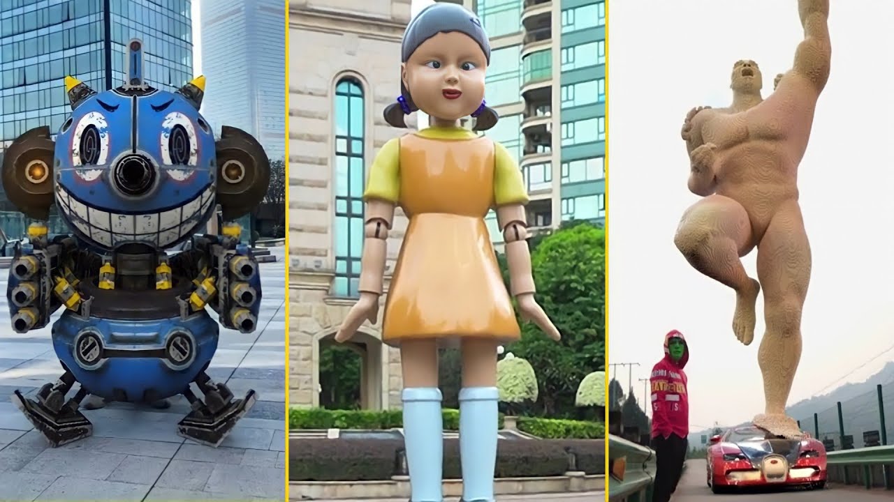 22nd Century Technology - Future Technology According To The ...