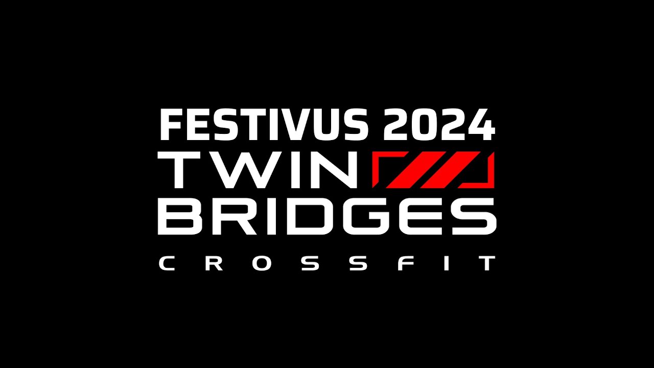 Festivus 2024 - YouTube