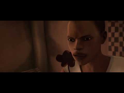 Adama film complet VF - YouTube