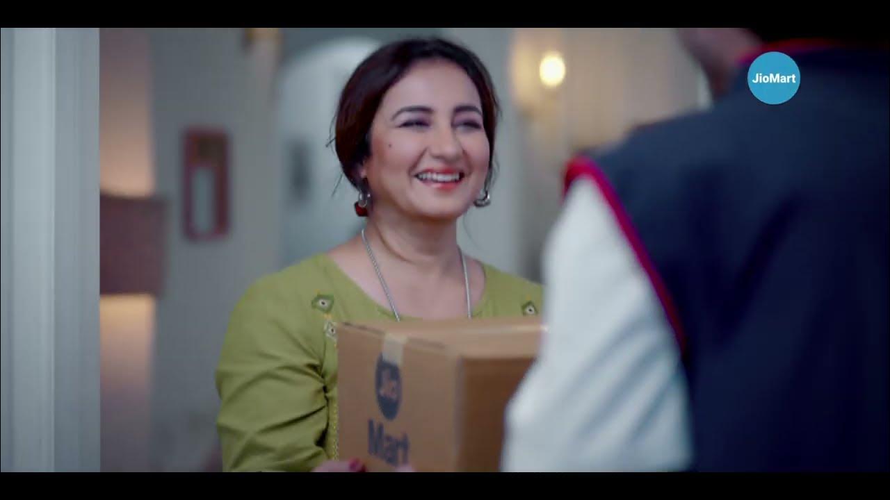 SMART Stores | Tyohaar Ready Sale 23-27 Sept | Staples | Malayalam - YouTube