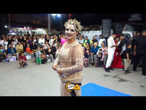 Roman Düğünleri İzmir | Salih Arpa ☎ 0537 741 8977