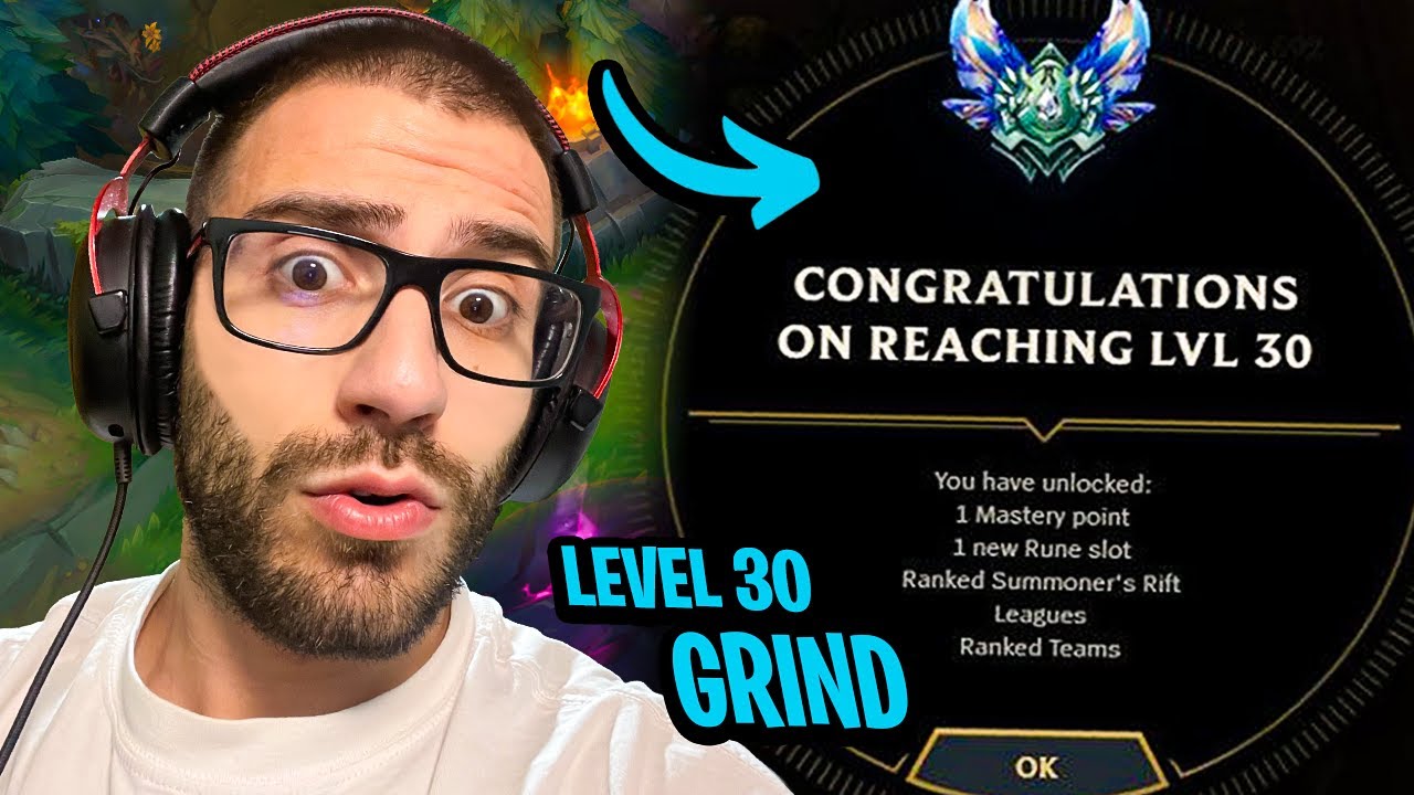 🔴League of Legends🔴- Tryhard Ranked Top - YouTube
