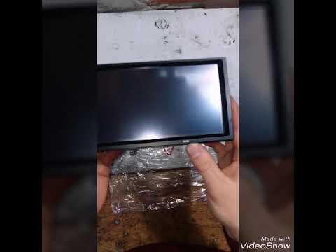Aliexpress den alınan 7018b dabıl teyp inceleme ve bağlantı anlatımı