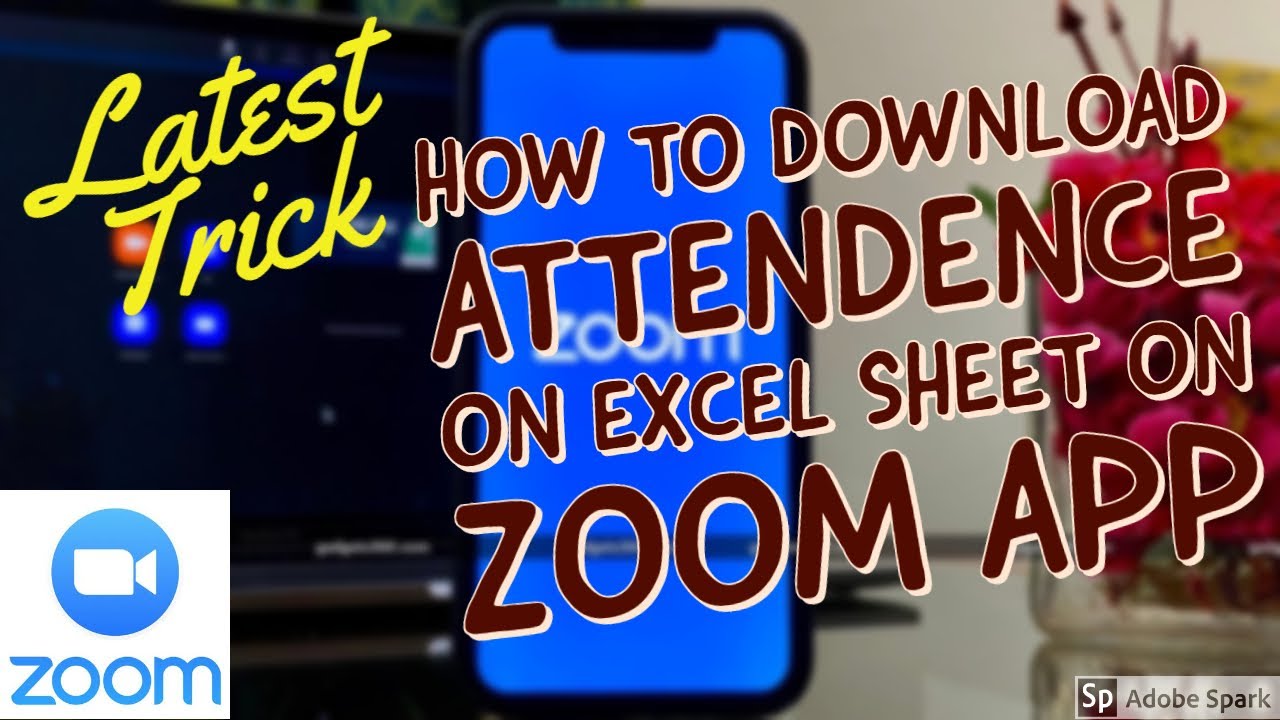 How To Take Attendance In Zoom How To Download Attendance In Zoom how-to-take-attendance-in-zoom-how-to-download-attendance-in-zoom
