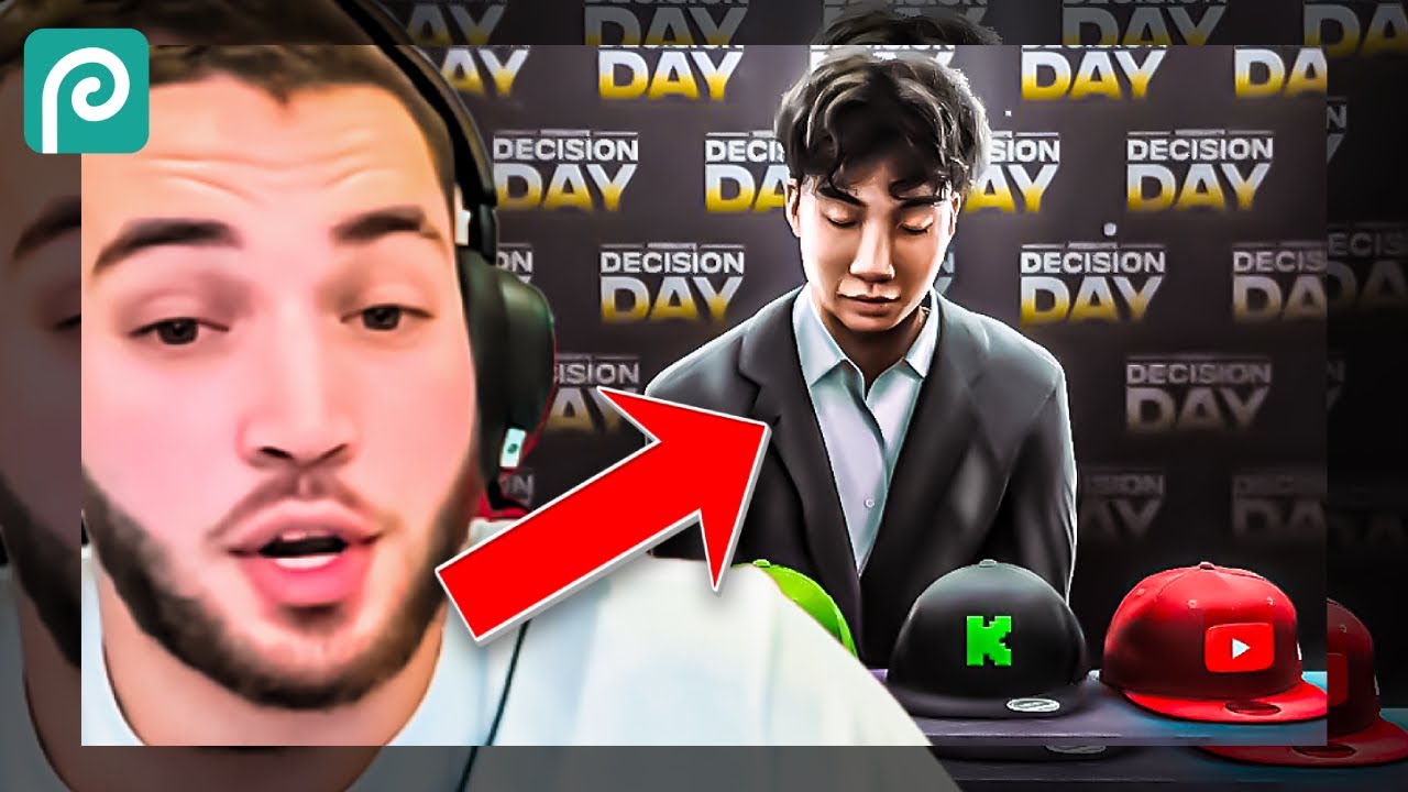 Photopea Tutorial: How To Make THUMBNAILS Like Adin Live - YouTube