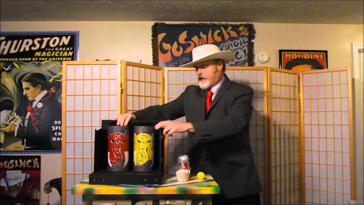 Goswick's Rice Lemon and Soda Found in the book Evolution by Tim J ...