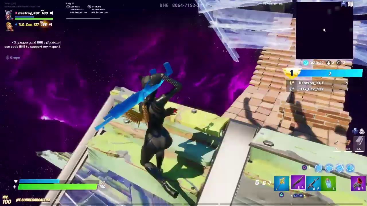 PVP - YouTube