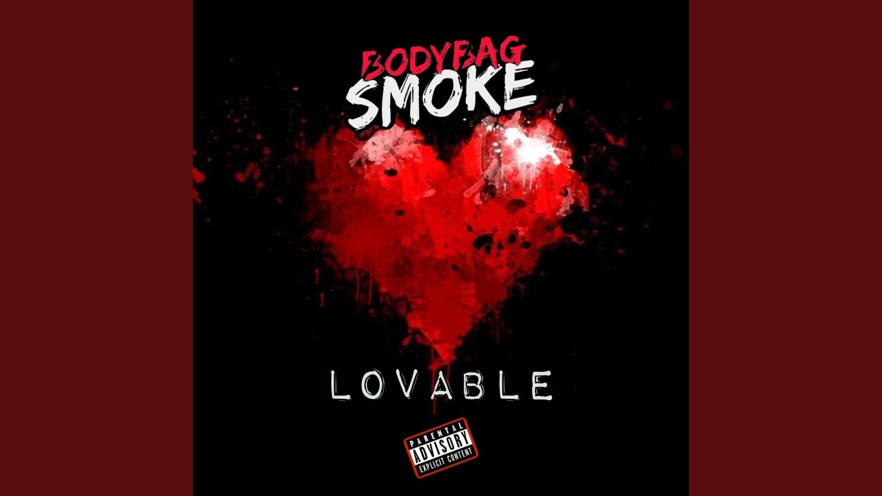 LOVABLE YouTube lovable-youtube