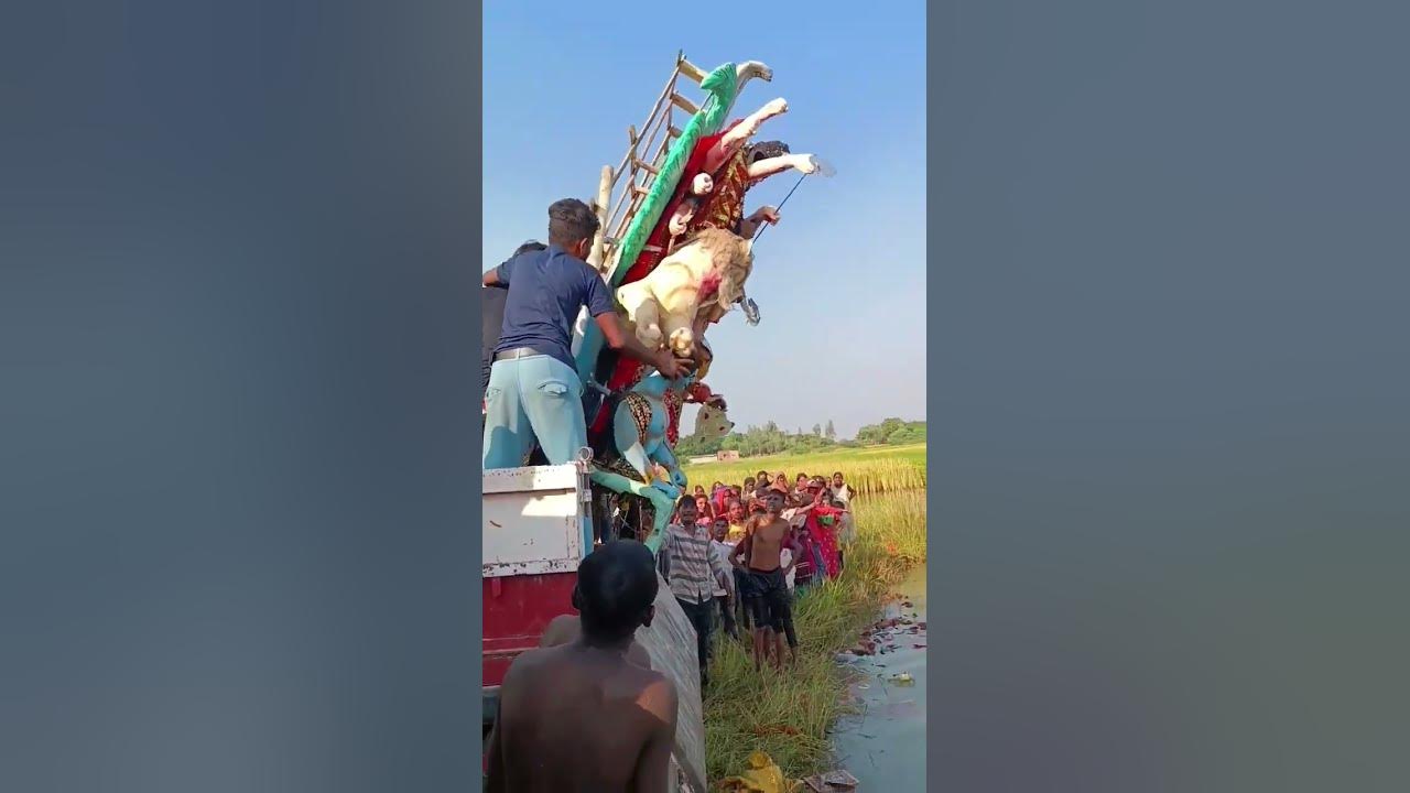 Vidai Kaise Kari पवन सिंह का रुला देने वाला विदाई गीत Pawan Singh