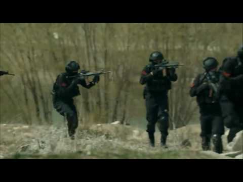 nefes kesen jöak operesyonu - İSİMSİZLER