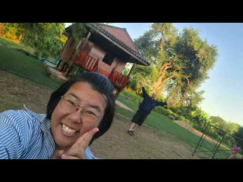 Sukjai 1 year slideshow