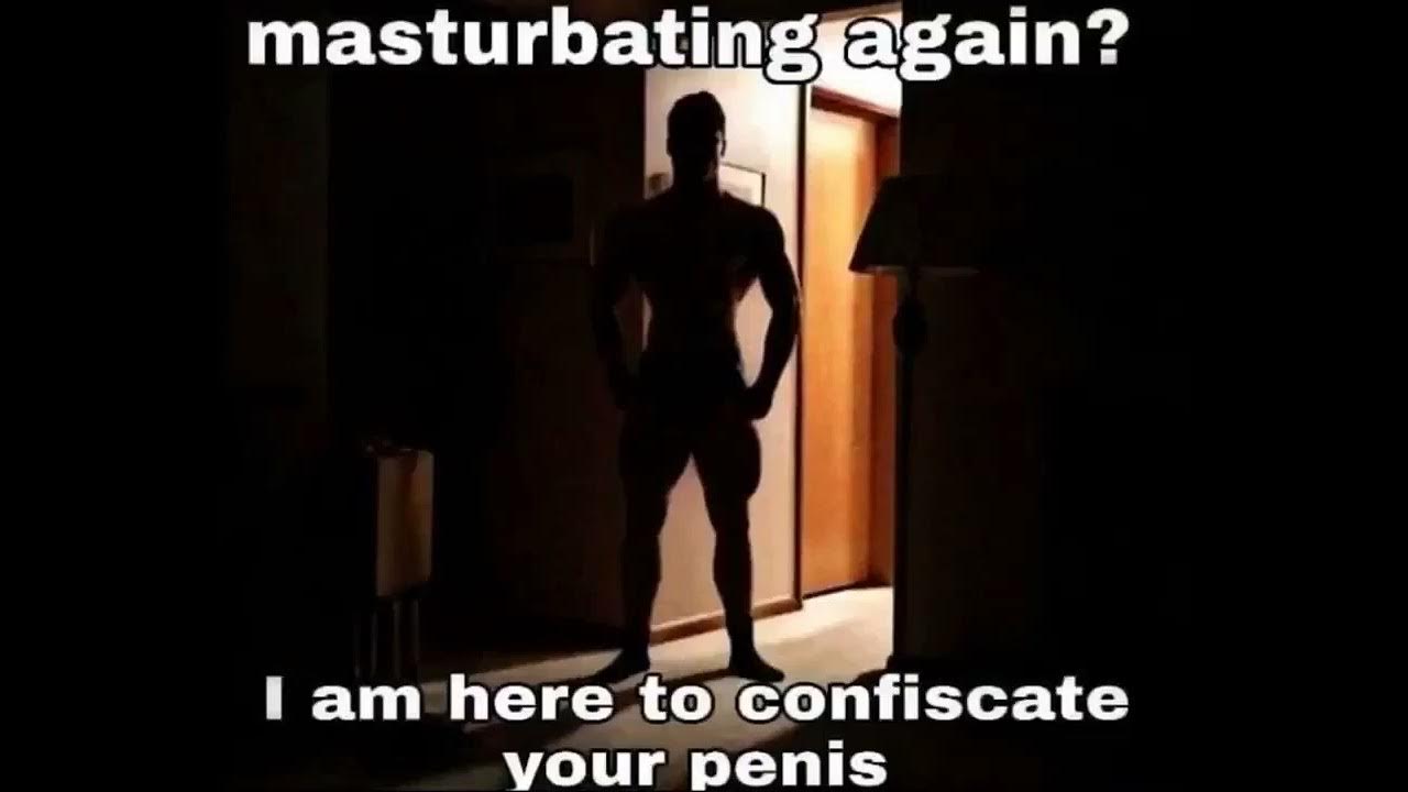 Get Confiscated YouTube get-confiscated-youtube
