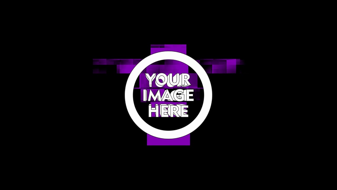 1643 YouTube 1643-youtube