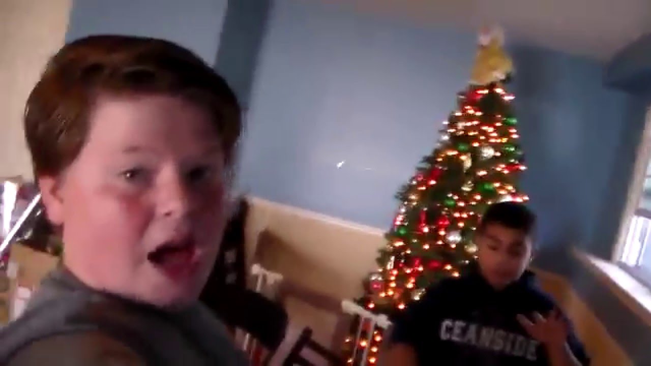 Sneak Peek Of The Week #02 - YouTube