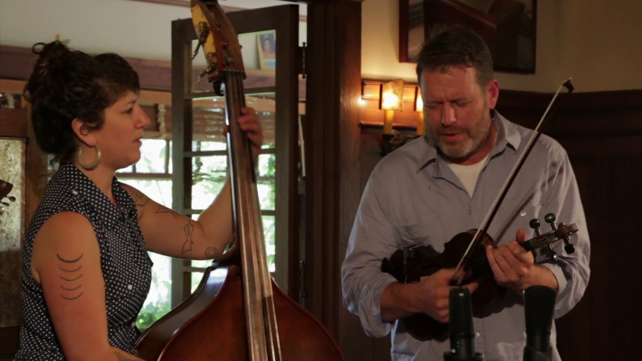 Meet Me By the Moonlight - Trevor Stuart, Travis Stuart, Sabra Guzman ...