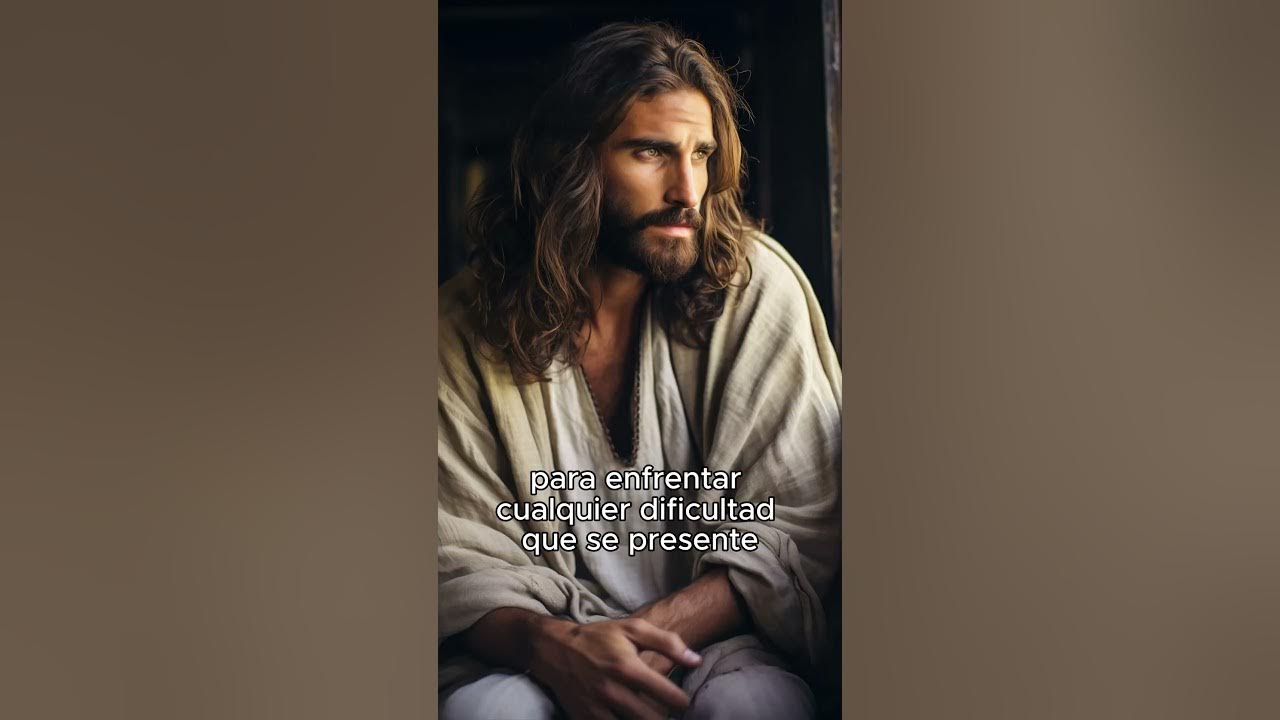 Hablando con Dios (Oración de la Mañana) Lunes 10 de marzo # 96 - YouTube