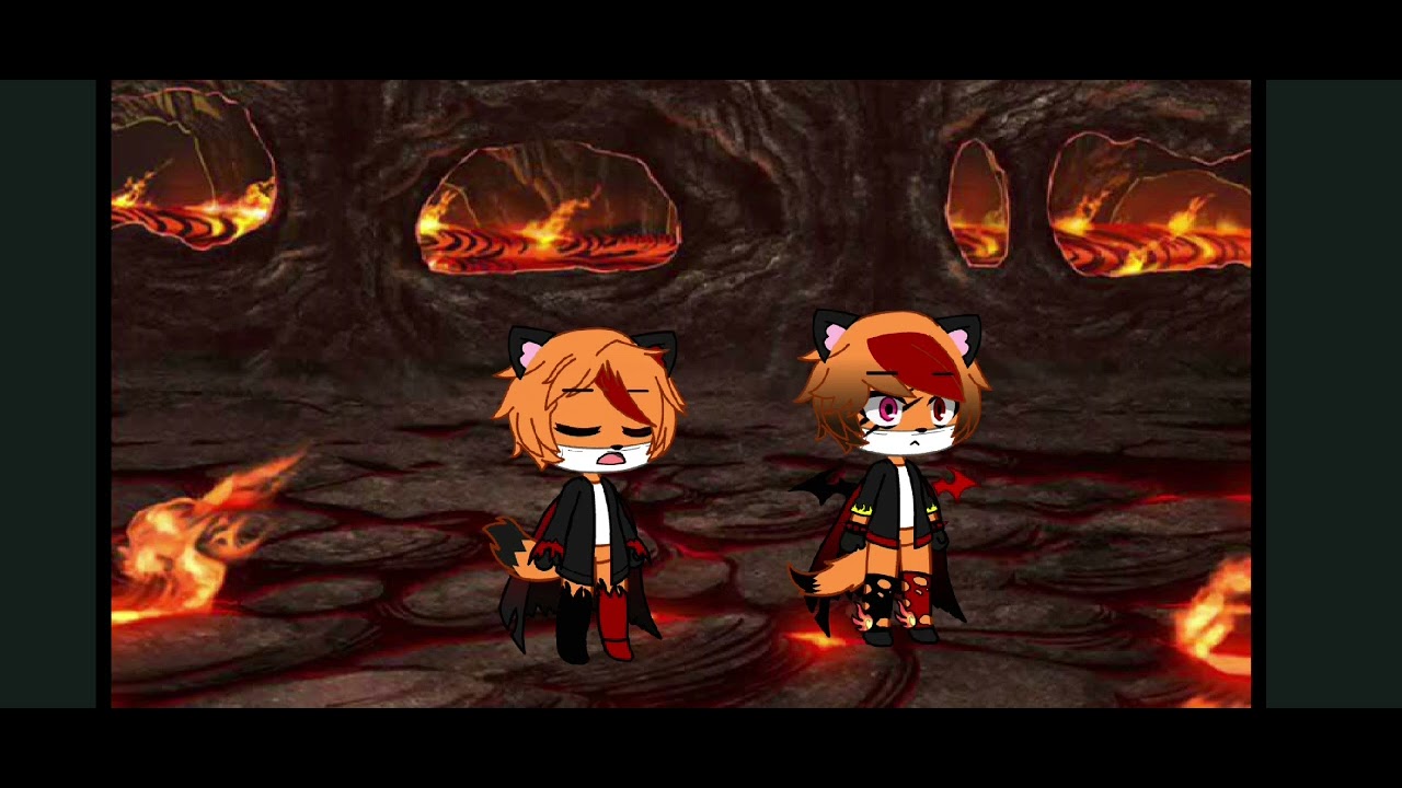 me topé con Juan Pablo.exe - YouTube