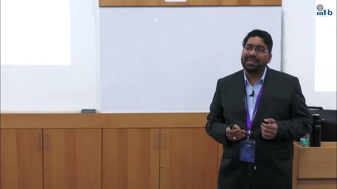 ISEC 2024-Atomic Condition Coverage Analysis for Structured Text Based ...