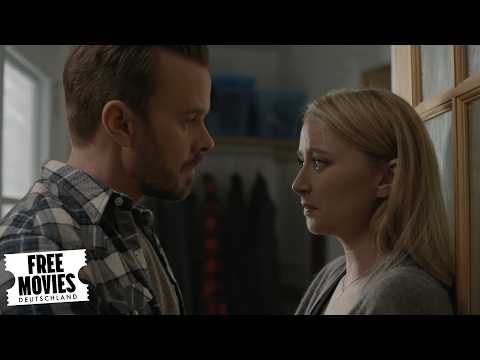 Toxische Therapie: Ein gnadenloser Psycho-Thriller 🔪