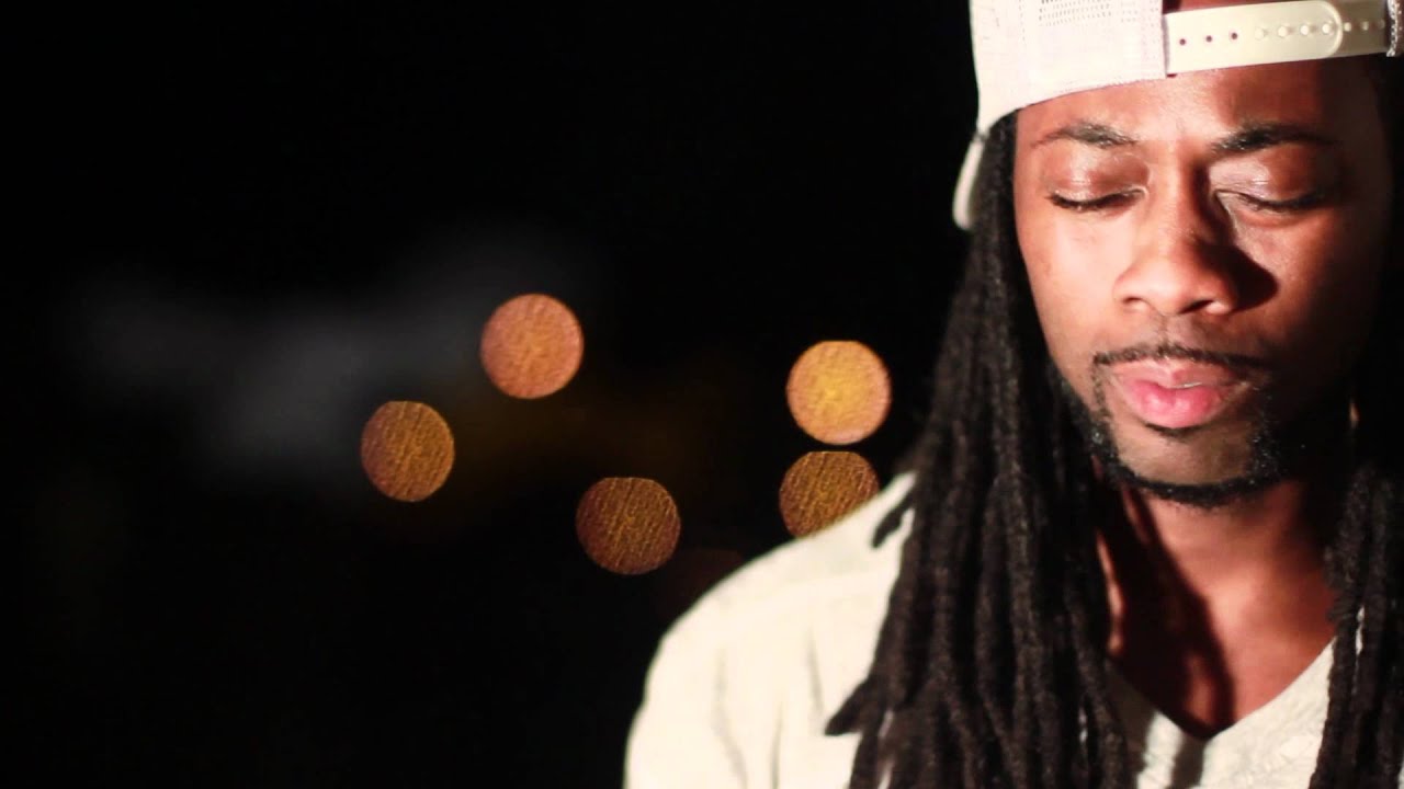 Drake - Doing It Wrong (Cover & Lyrics) - YouTube