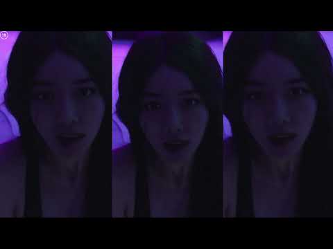 BJ巴卡斯250421 3#바카스♥️#bks1004#韩国女主播#舞蹈#诱惑#抖胸