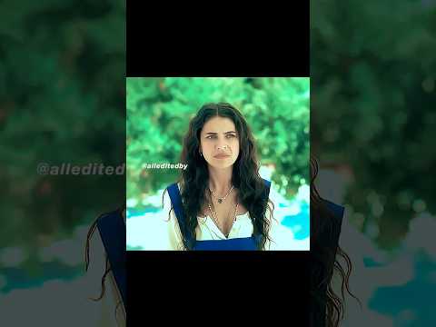 Yıldız'ın planlarına bakar mısın ya 🔥💫 #halef #aybükepusat #ilhanşen #birandamlayılmaz