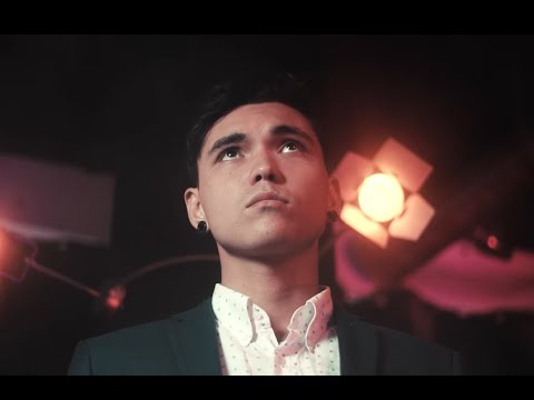 MGCTRX - Jacob Koopman - YouTube