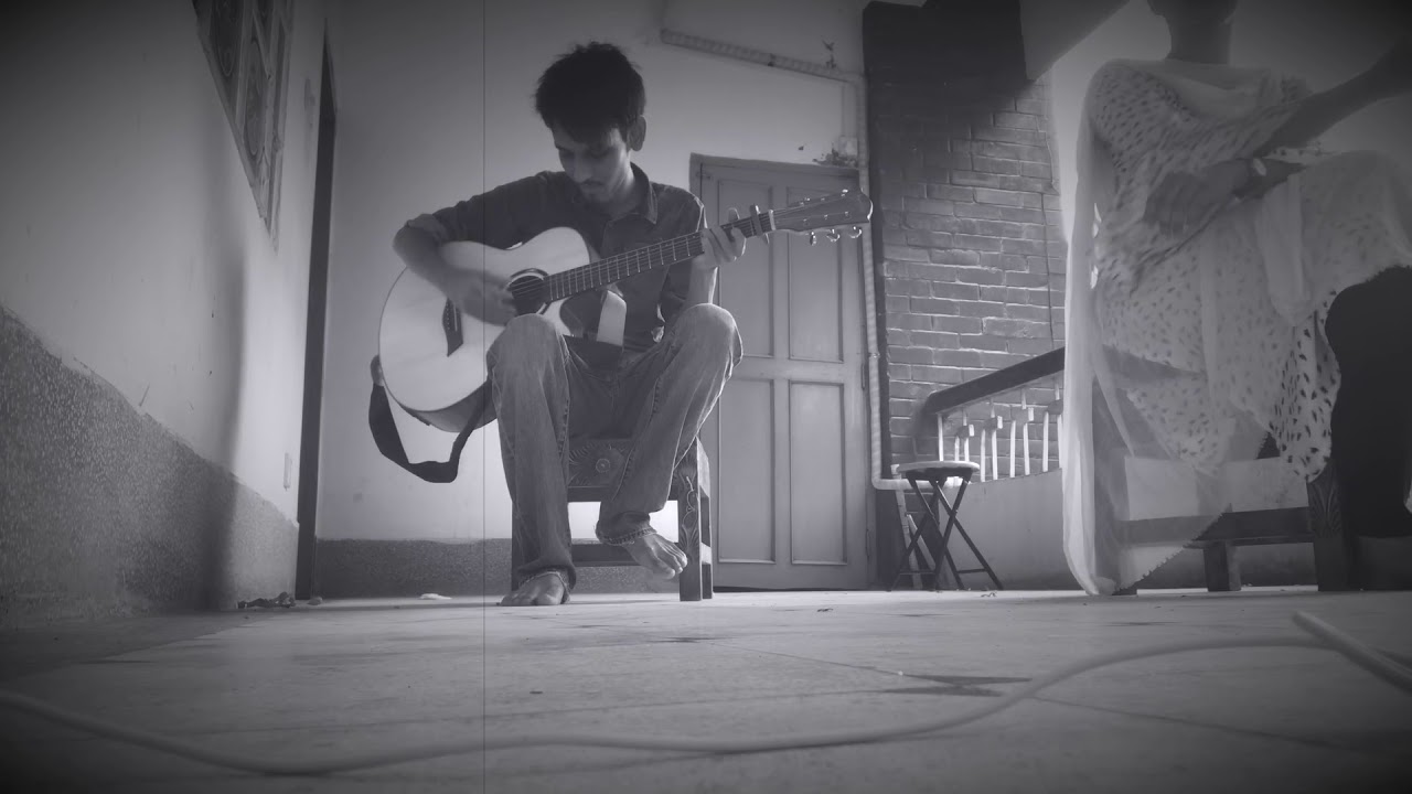 Sokatore oi by Sabrin Azad - YouTube