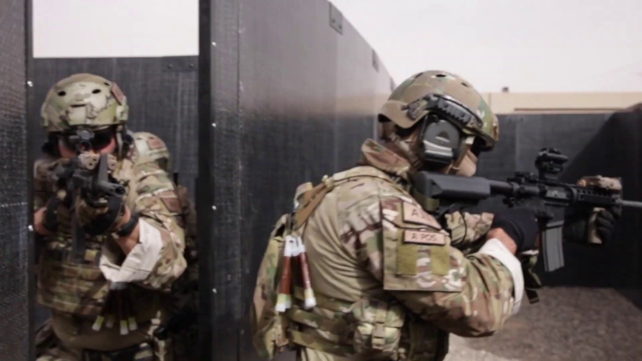 Video #5 v1 - YouTube