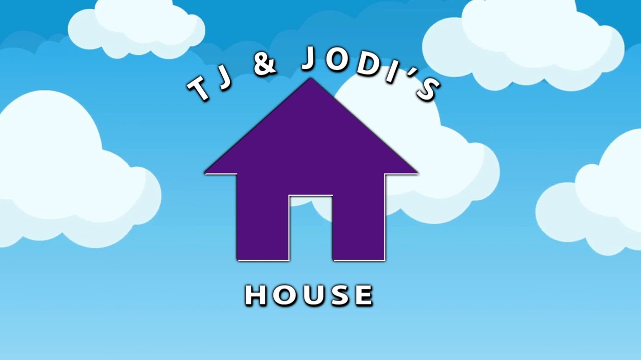 TJ & Jodi's House LIVE (February 1, 2026) - YouTube