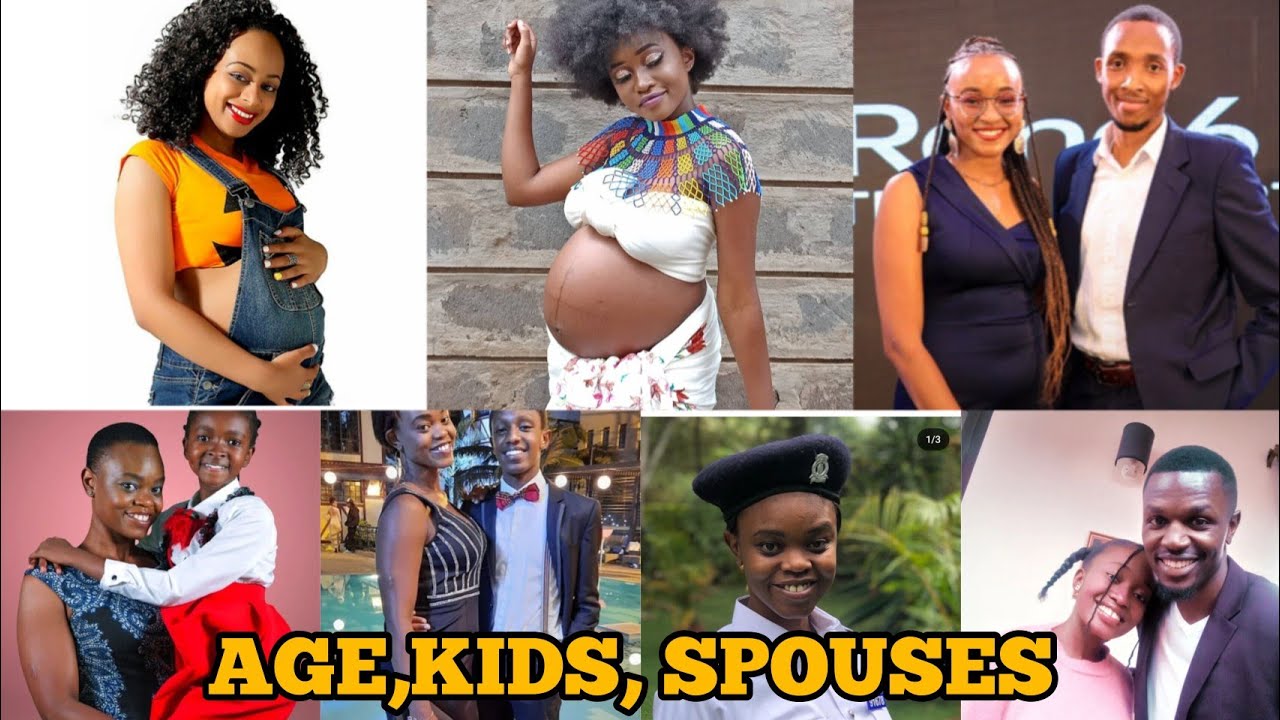 ALL BECKY ACTORS REAL LIFE PARTNERS,AGE,KIDS CAREERS😳.|BACKGROUND BECKY ...