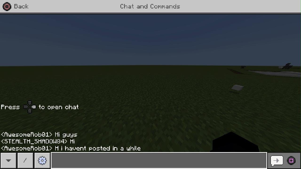 Get the same block - YouTube