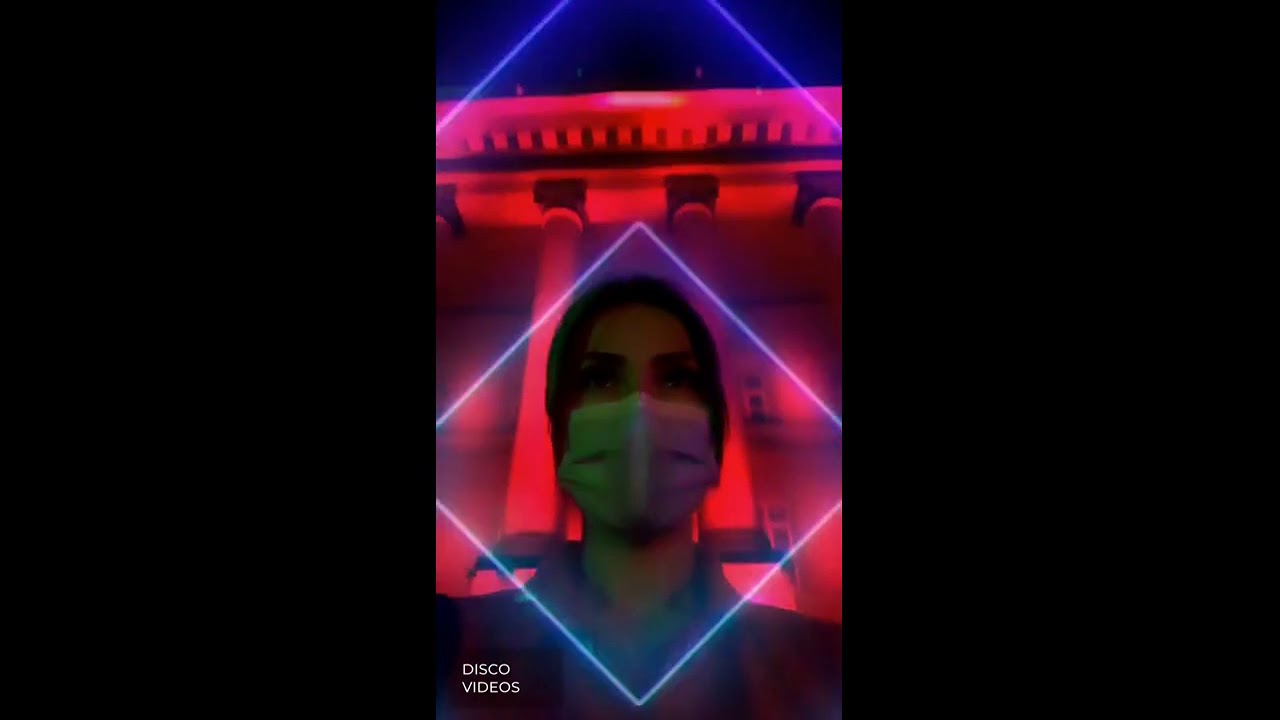 Изысканная Julia Vetrova 2019-04-30 - YouTube