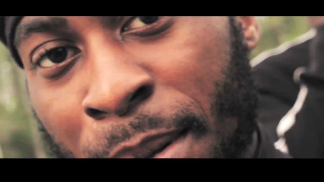 (Ceosonson PRESENTS)DMV HOOD 2 HOOD (PENN-MAR) (WATAH-PARK) VLOG 2 HD ...