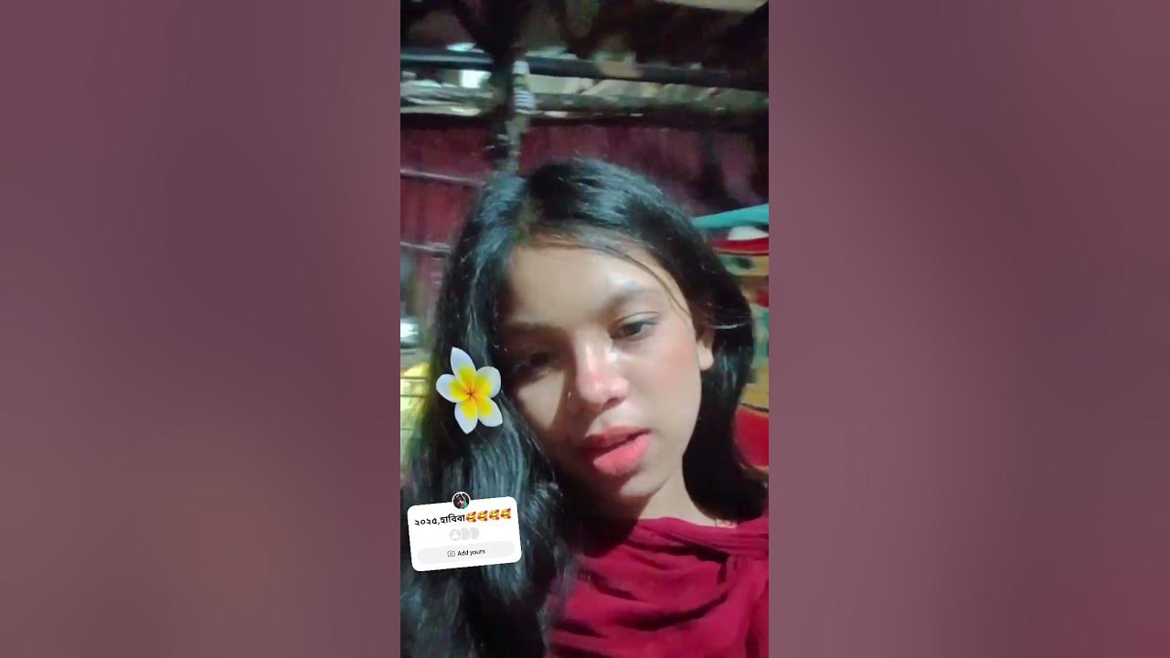 January 6, 2025 - YouTube