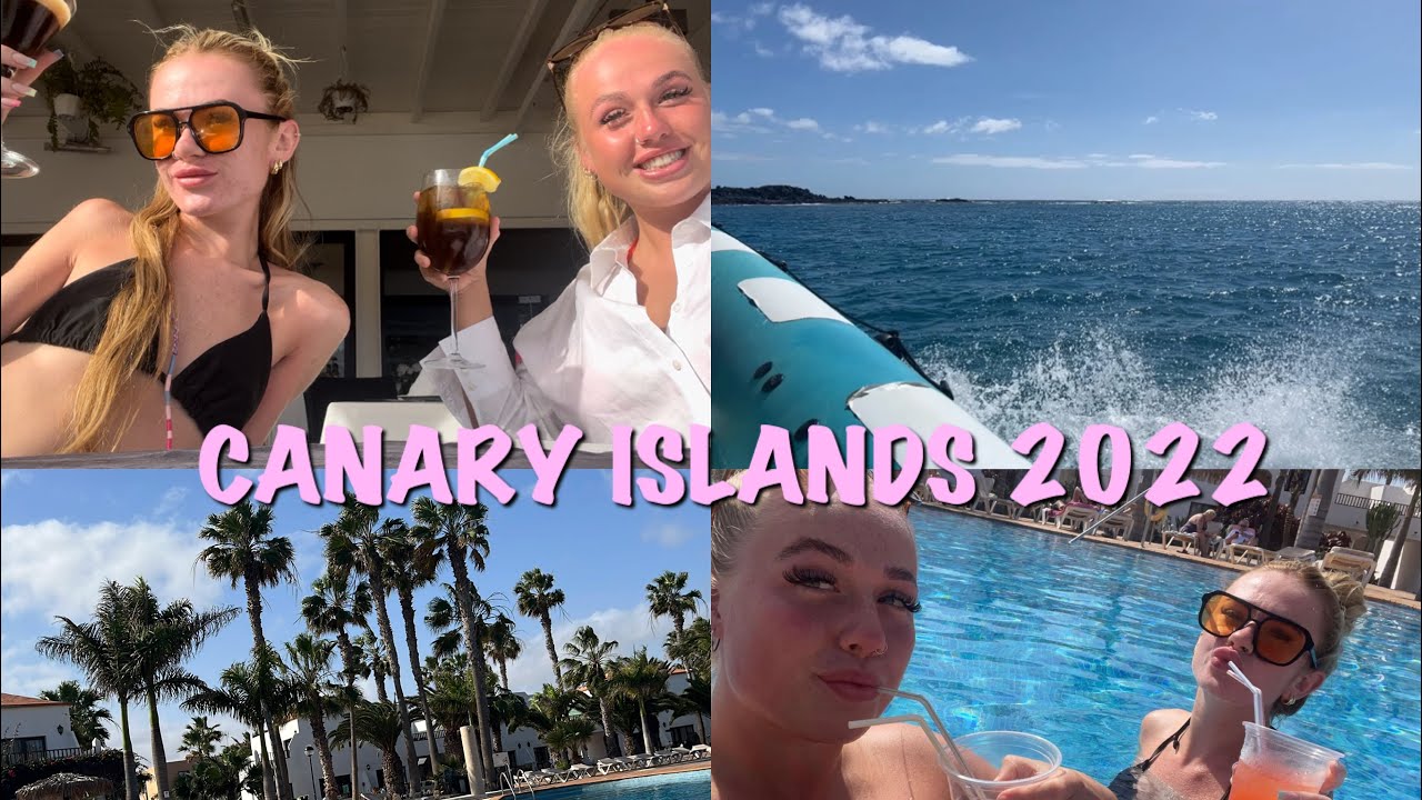 HOLIDAY VLOG WITH MY BEST FRIEND💕 - YouTube