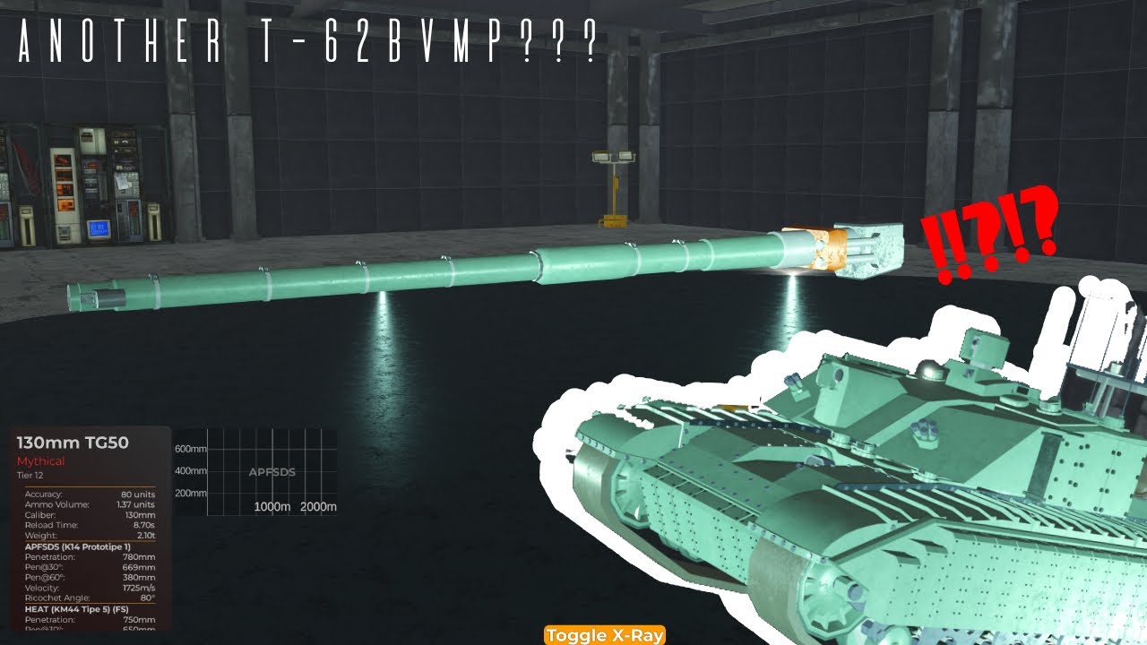 New Dailies, and new.... problems??? (Roblox Cursed Tank Simulator ...